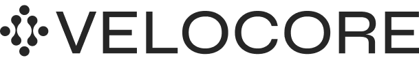 Velocore
